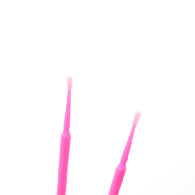 Microbrush – Purple Dreams Cosmetics